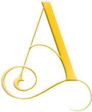 Akira Media Marketing